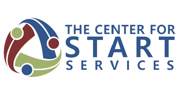 The Moore Center is Part of the START Program! | The Moore Center