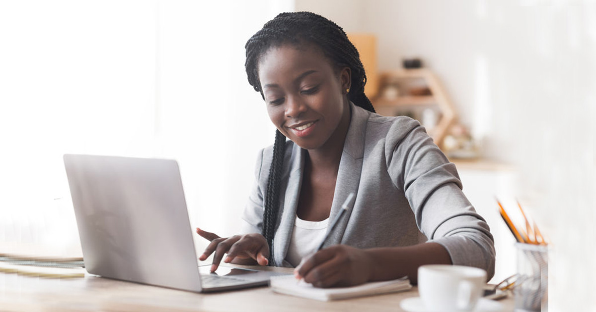 Clinical Case Manager Needed! | The Moore Center